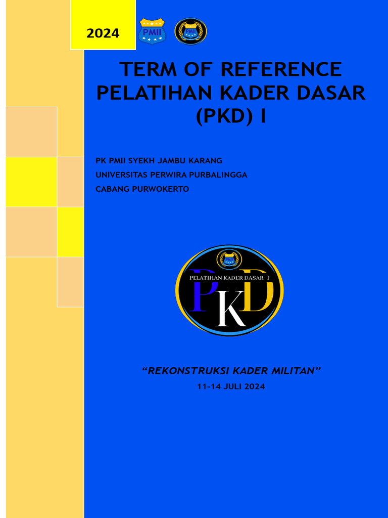 Tor PKD | PDF