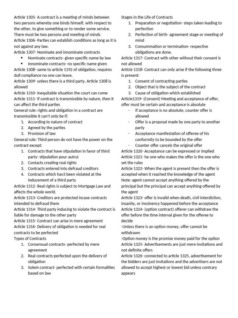 Silarde Oblicon | PDF