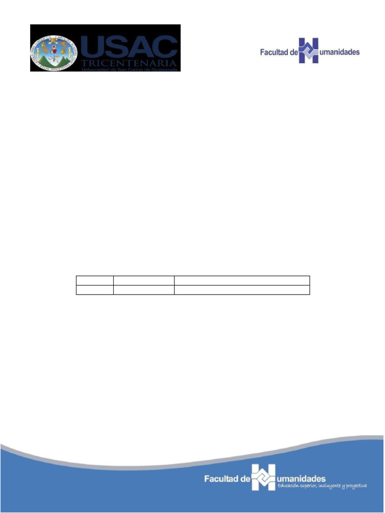John Devey | PDF