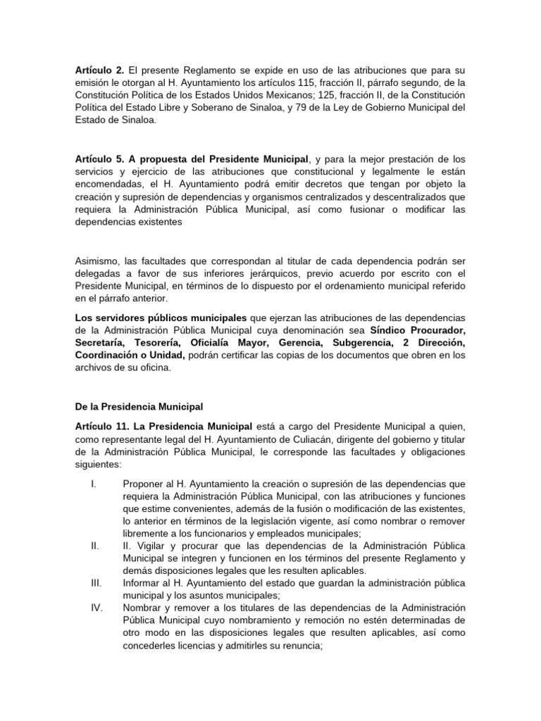Texto en Linea Adtivo Sem7 | PDF