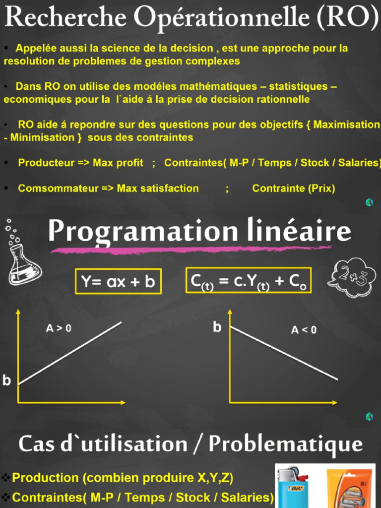 RO1 | PDF