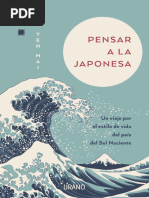 El Poder Frente A La Fuerza | PDF | Liderazgo | Amor