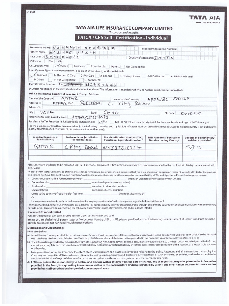 Scan 20240124 220629 | PDF