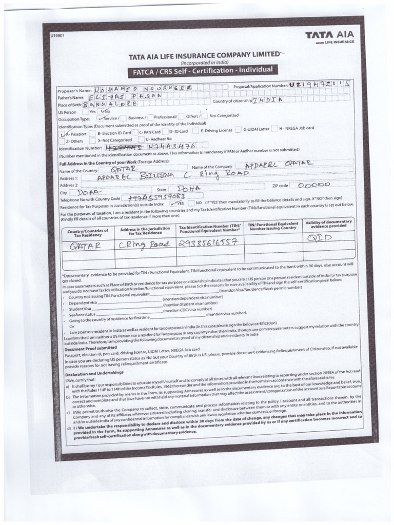 Scan Copy . | PDF