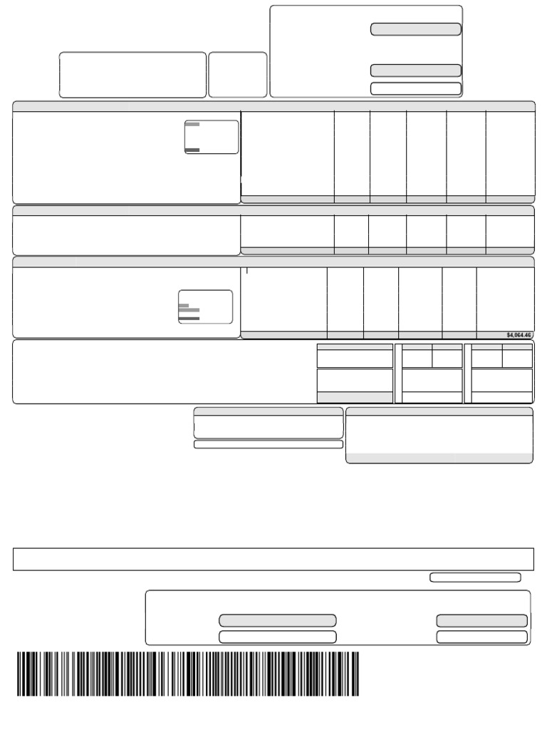 JLMMR W5 Q9 Qafcuvcmespwkpcqgrj 4 J9 Pnxdavkivcqvcrva 9 Kiwuuairkmpsrwypmh | PDF