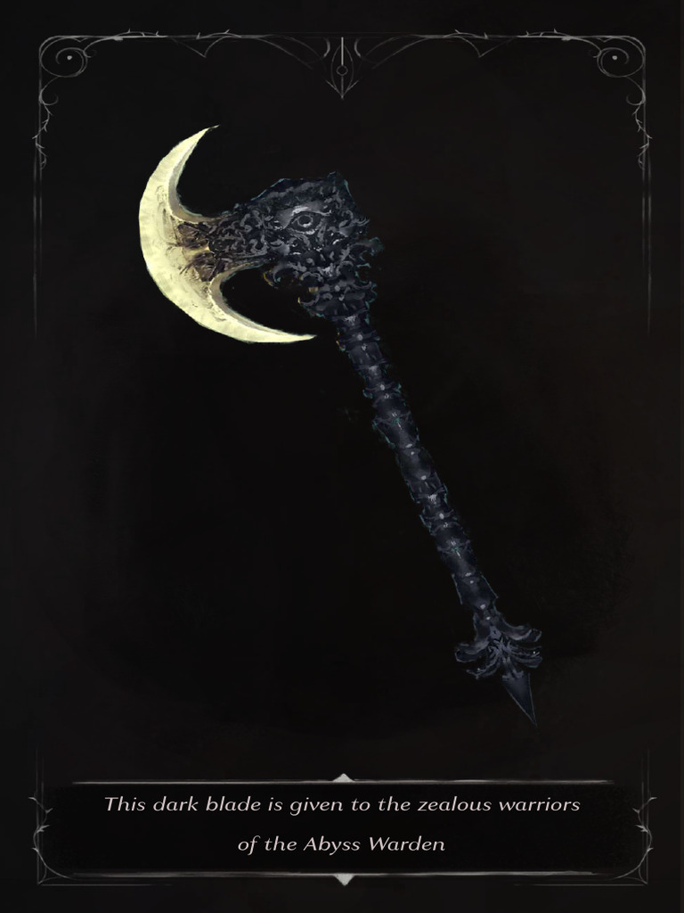 Trick Weapons Cards | PDF
