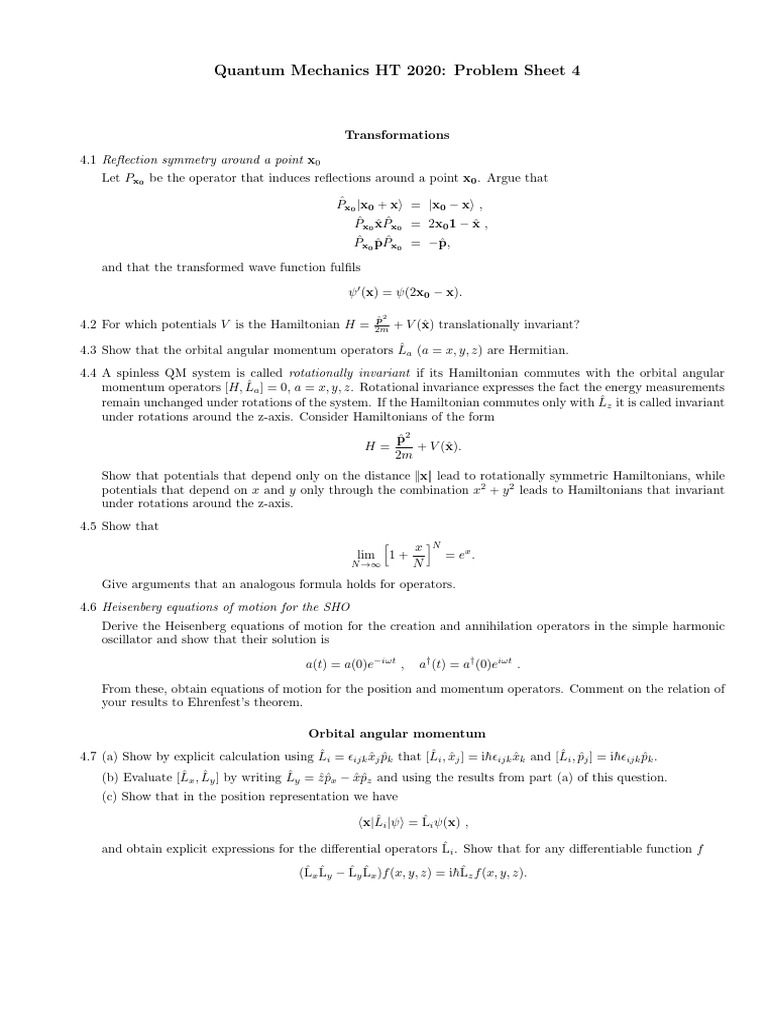 PS4 2019 | PDF