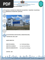 Moral and Civics Module - Ch-4 | PDF | State (Polity) | Gender Studies