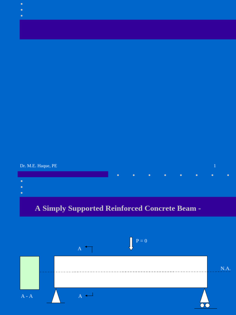 Basic Design Principles | PDF