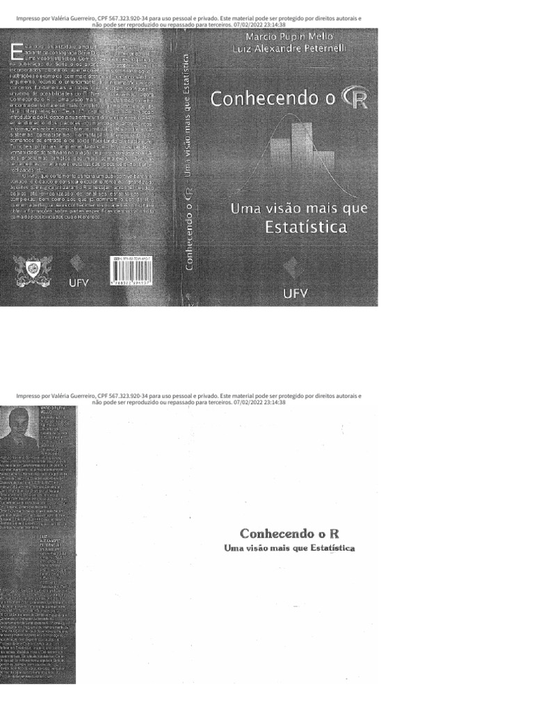 FLS. 01 A 10 | PDF