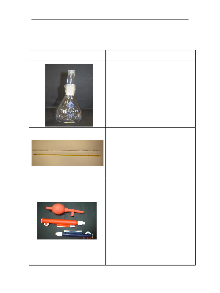 Elementos Complementarios | PDF