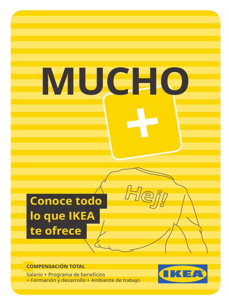 manual_mucho | PDF