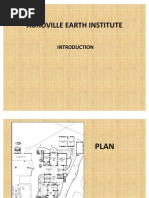 Types of Mud Wall Construction | PDF | Mud | Masonry