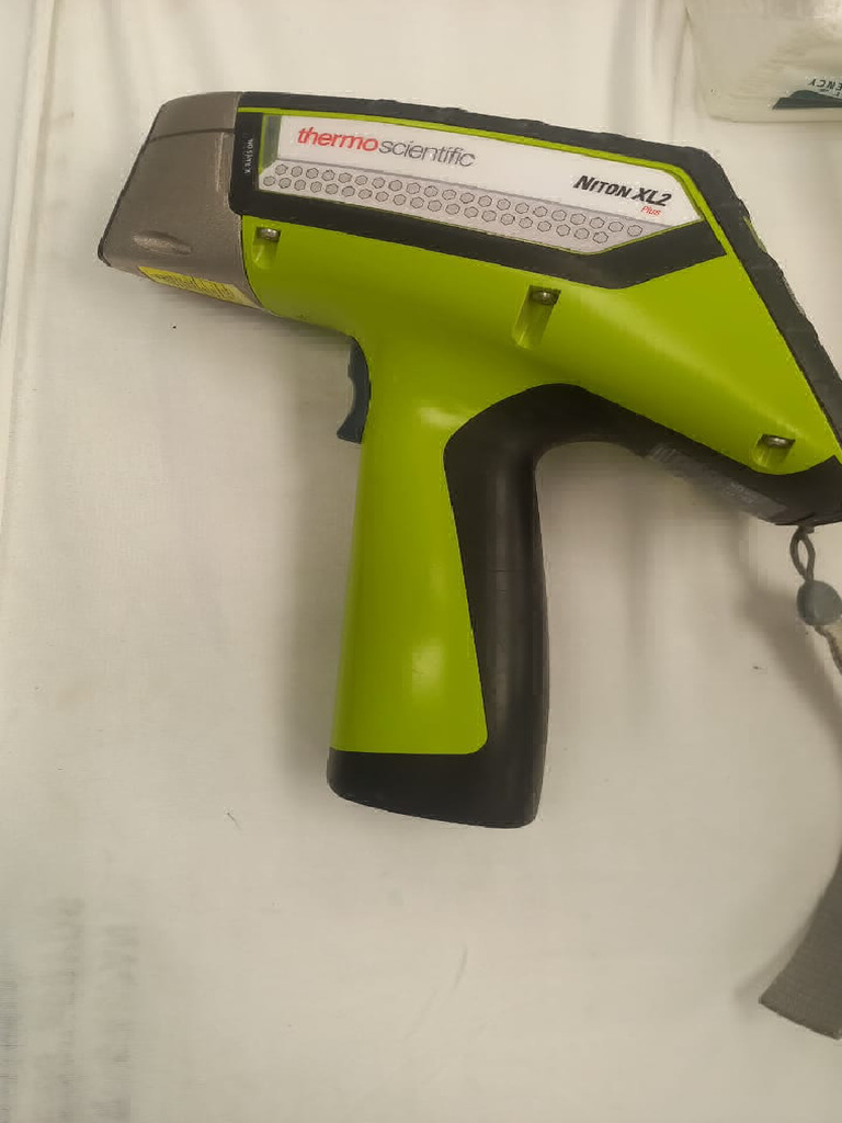 XL2 Plus Photo | PDF