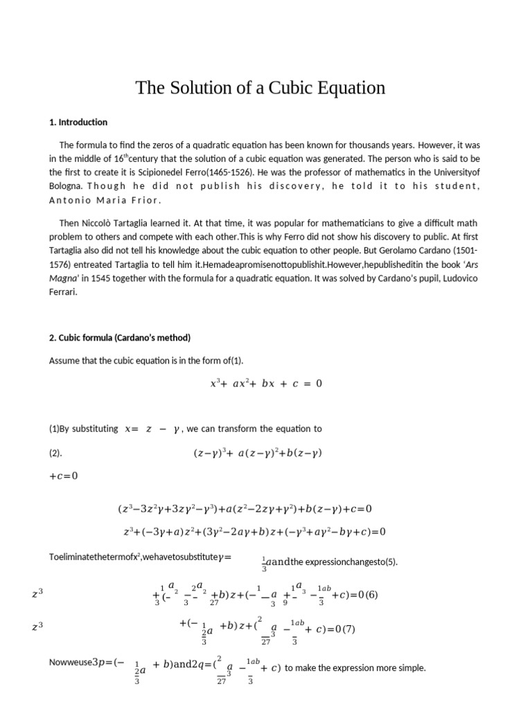 SL Exploration Sample e | PDF