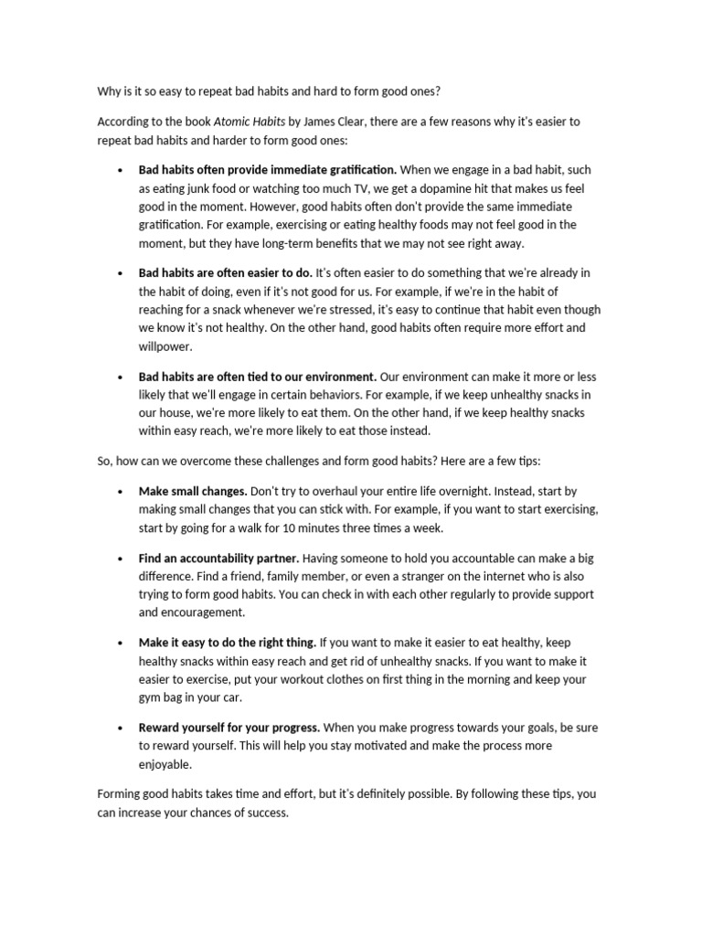Chapter 1 Class Pdf