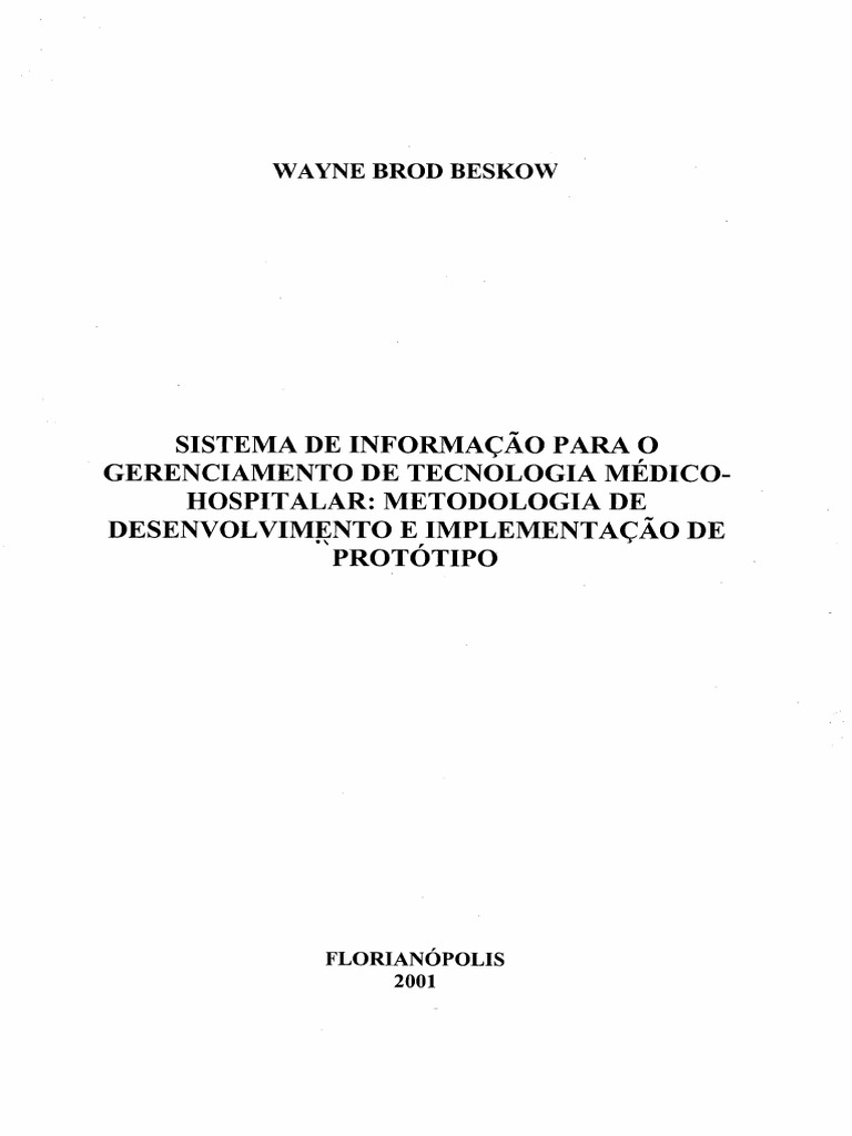 181398 | PDF