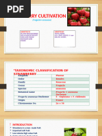 Mulder's Nutrient Interaction Chart | PDF | Nutrients | Metals
