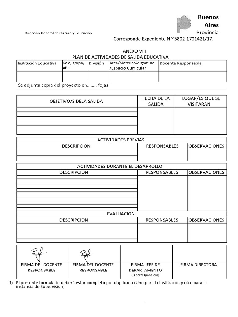 ANEXO 8. FINAL | PDF