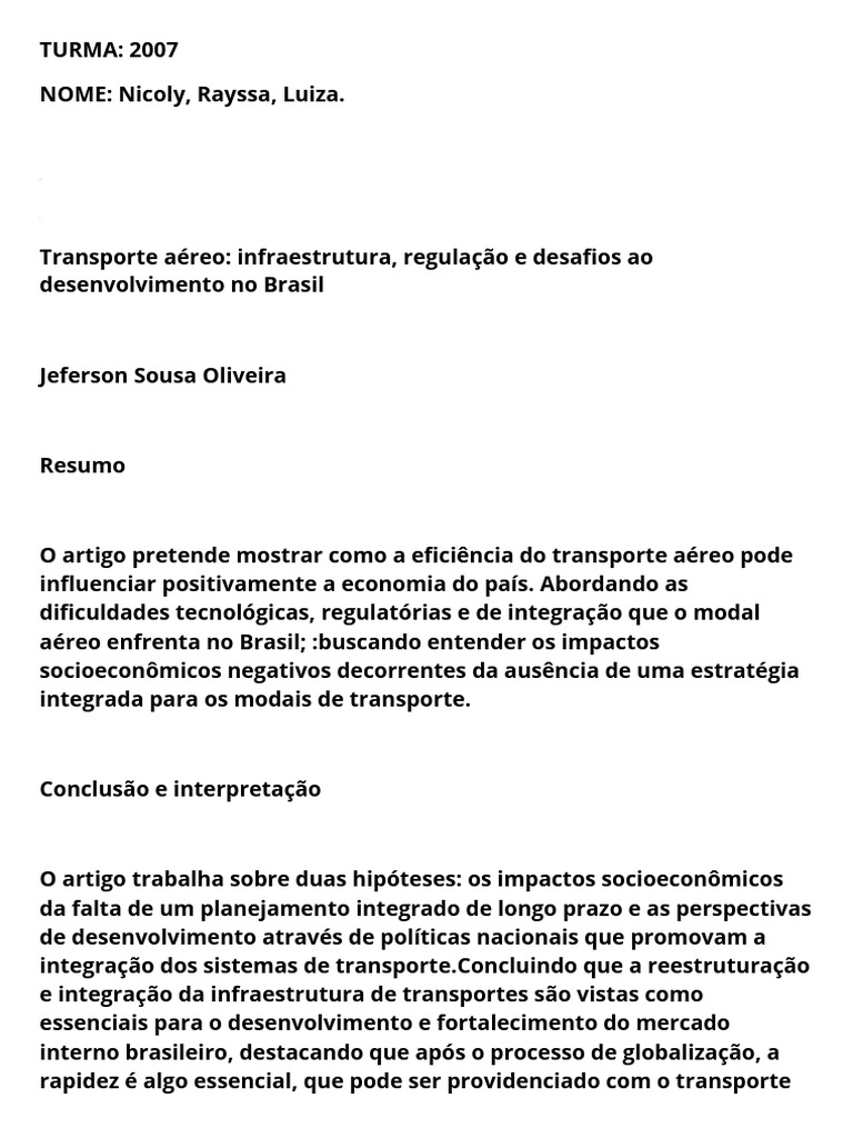 Httpsexport Download - canva.comdbr9wDAGGv2Dbr9w60 8409776036173259964 ...