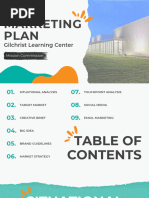 Ccs334 - Big Data Analytics | PDF | Apache Hadoop | Map Reduce