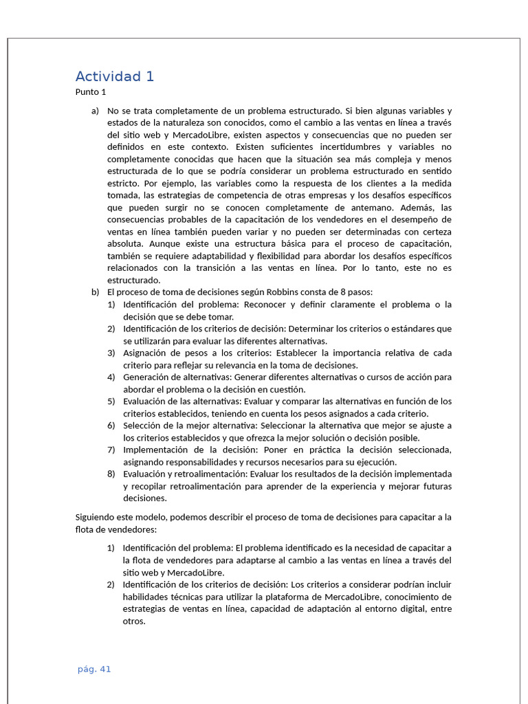 Actividad1-Decision | PDF