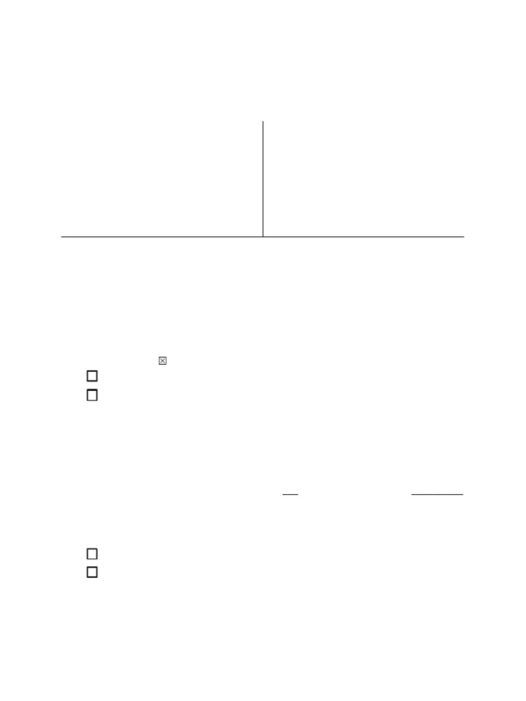 Workplace Tpo Temporary Application | PDF