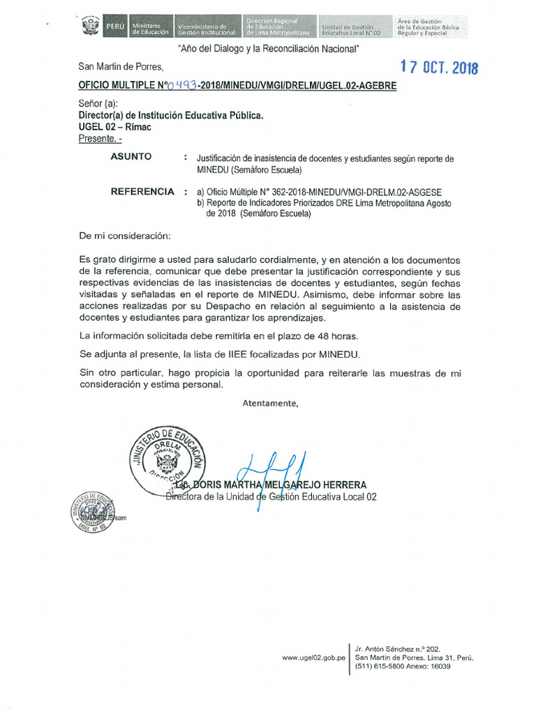 oficio_multiple_ndeg_493-2018-minedu-agebre | PDF