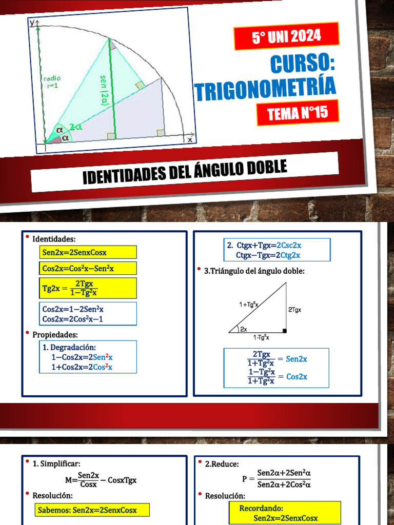 Tema n155 UNI2024 - 240718 - 184625 | PDF