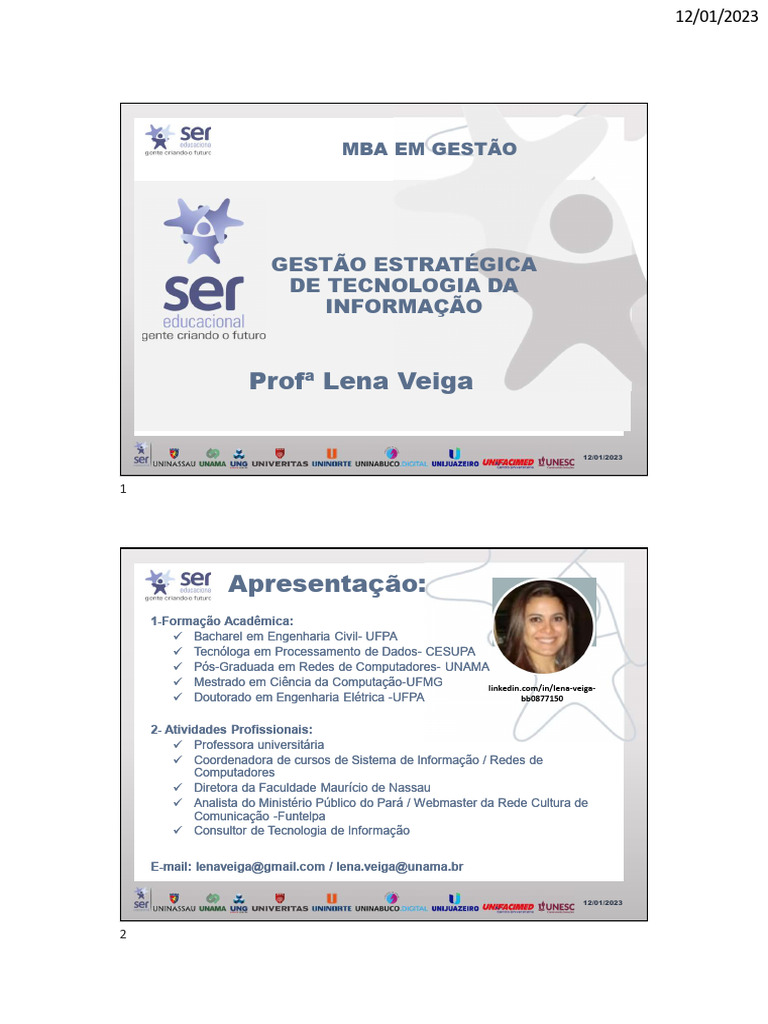 AULA_segundo_modulo | PDF