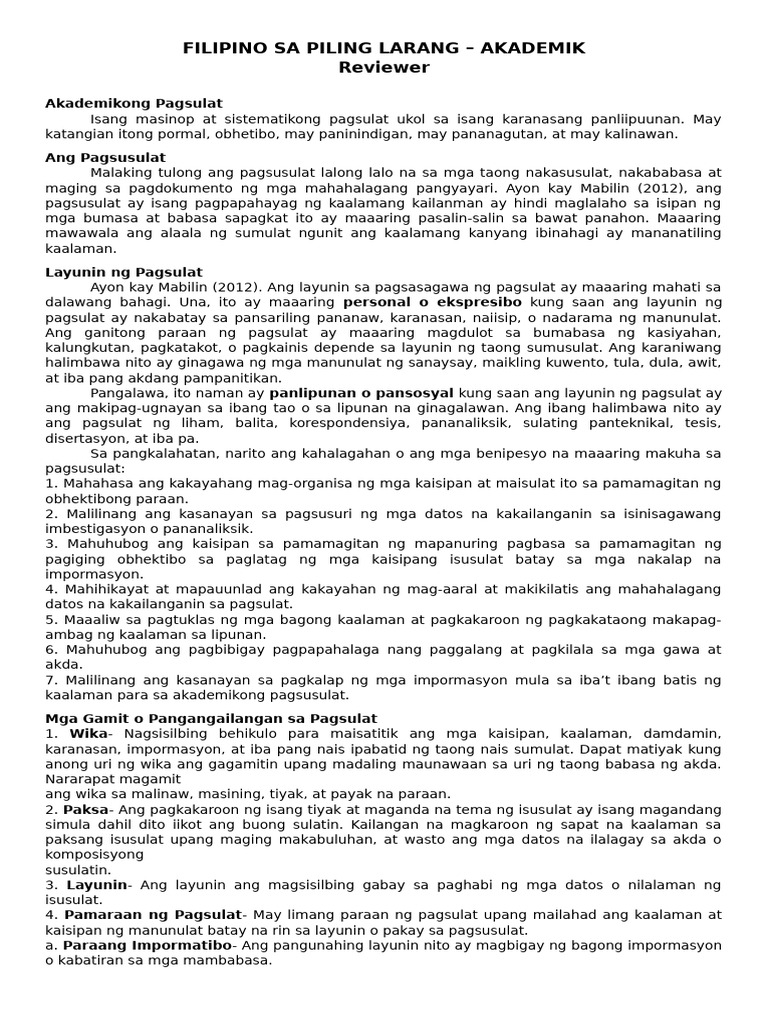 FPL-Akademik-Q3-Reviewer | PDF