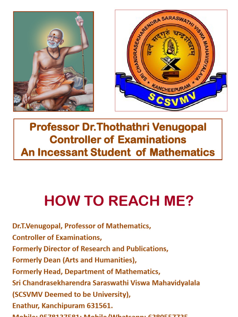 A Bird's Eye View of Microsoft Mathematics and Geogebra | PDF ...