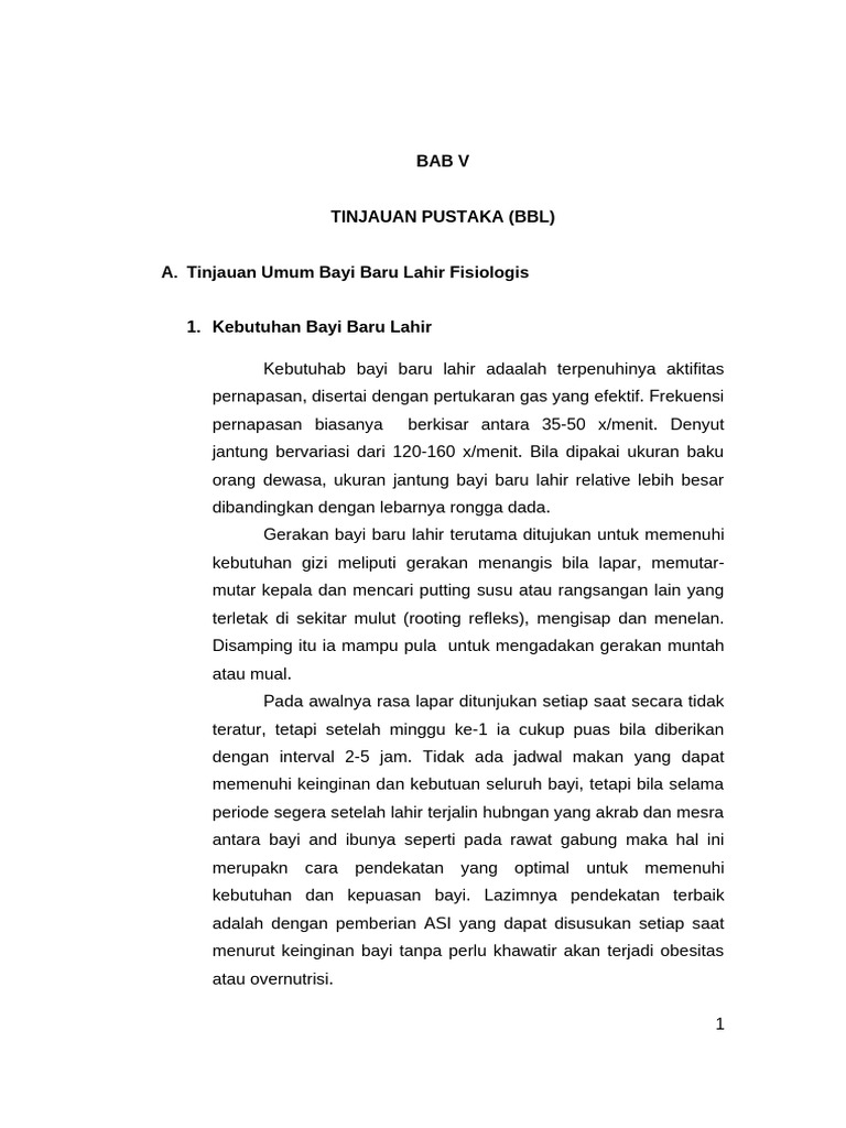 BAYI | PDF