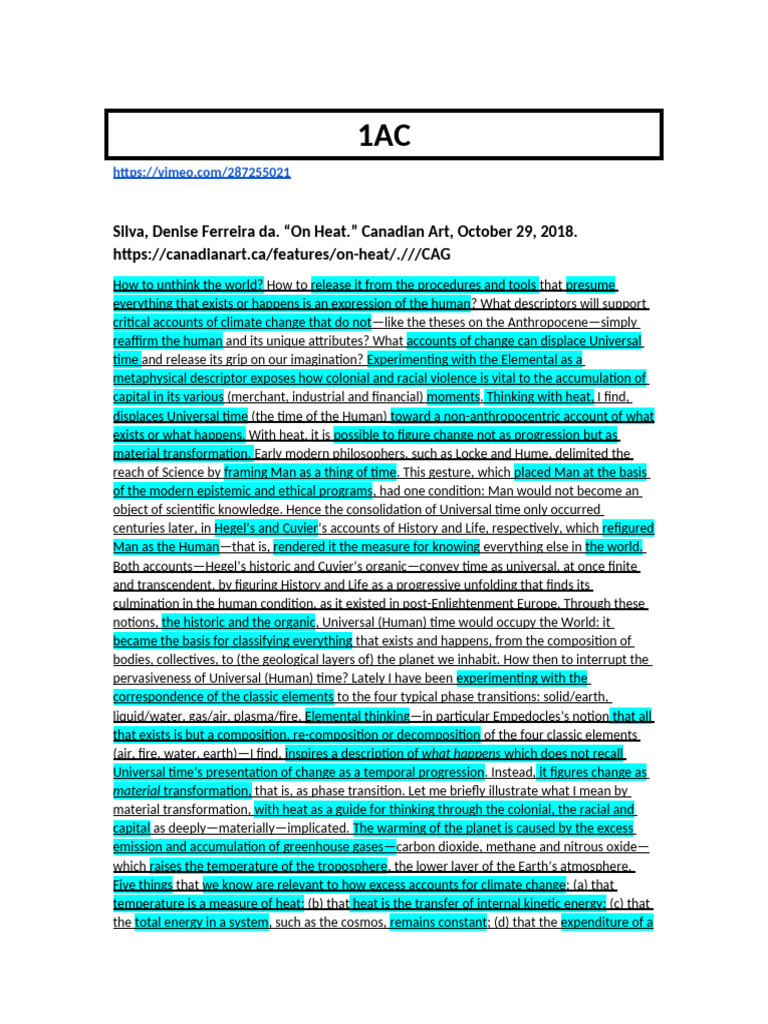Harvard-GiYe-Aff-All-Tournaments-All-Rounds | PDF