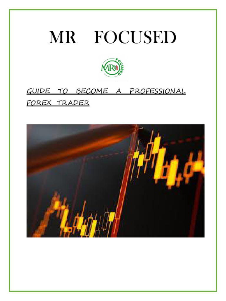 M.R FOCUSED (AutoRecovered) | PDF