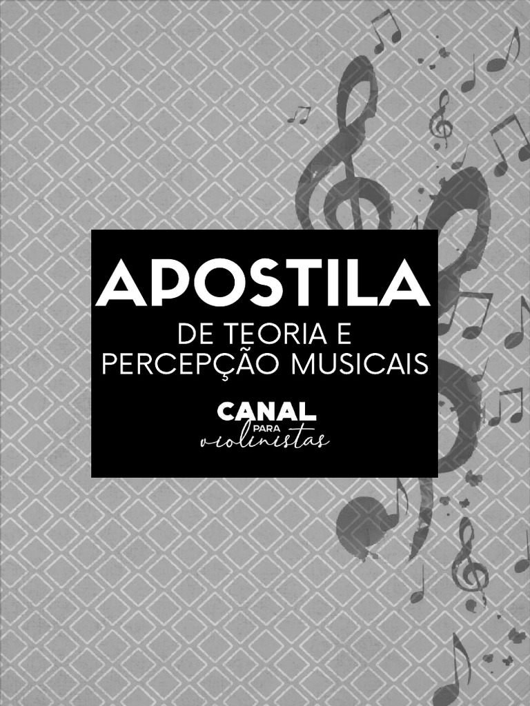 Aula 4 Completa | PDF