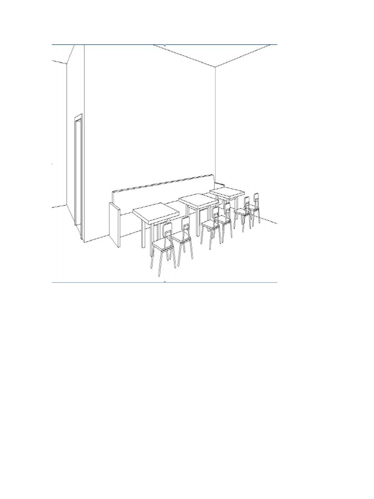 perspectivas-fabriano-pdf