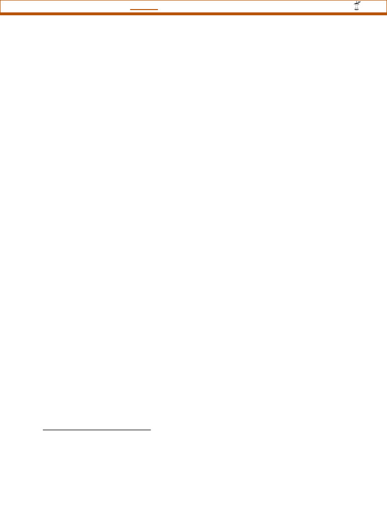 "Terror in The Name of Mao:" Revolution and Response in Peru | PDF