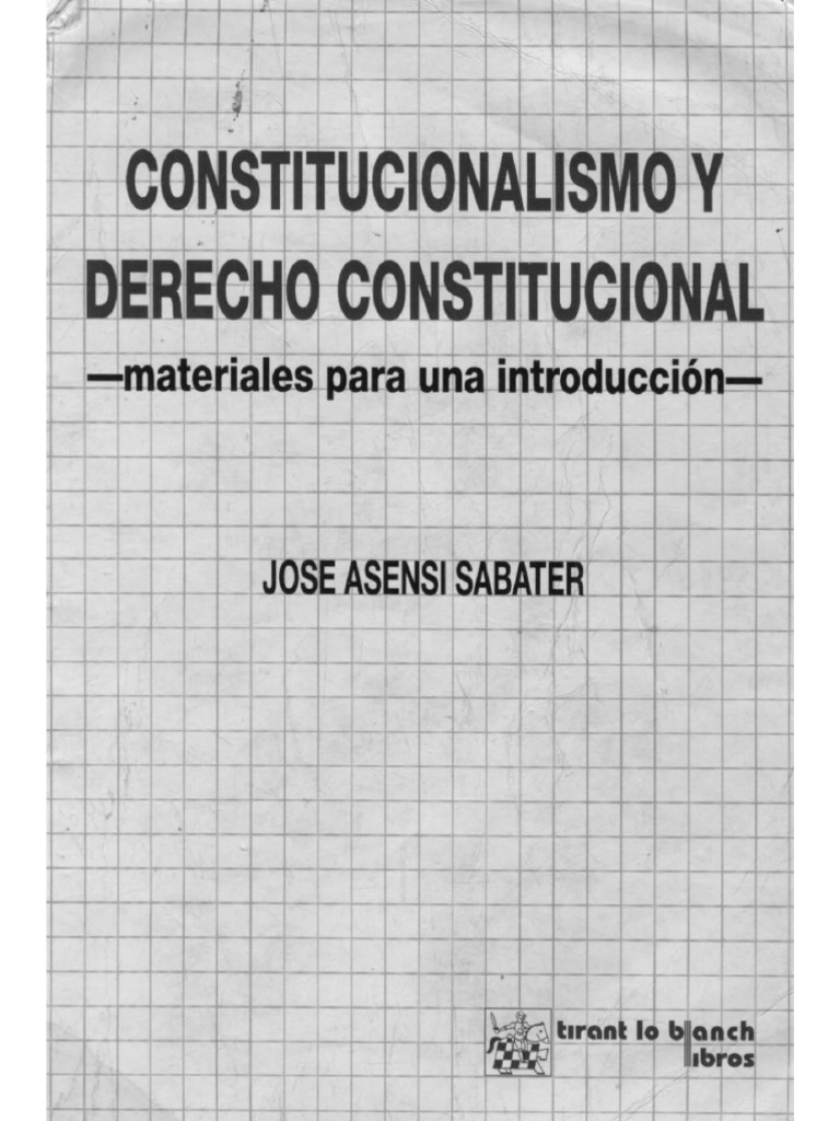 Lectura 6 Semana 3 | PDF