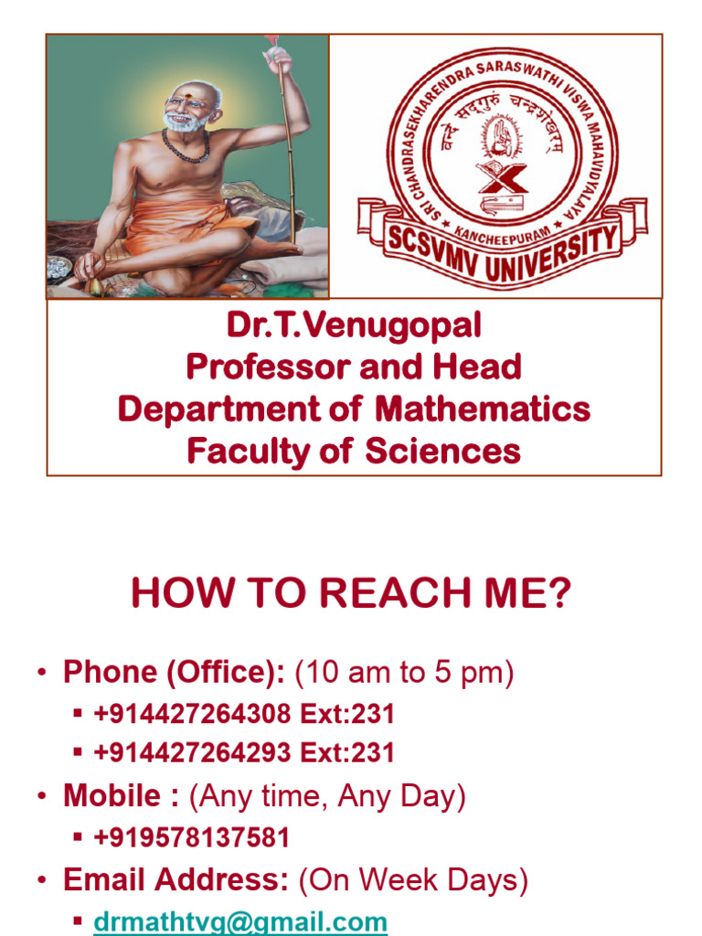 Workshop (Session 1) - Introduction | PDF