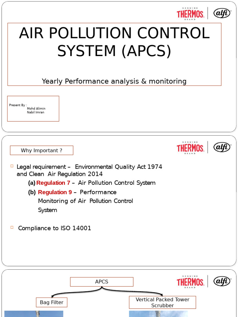 Mini Meeting APCS-2023 | PDF