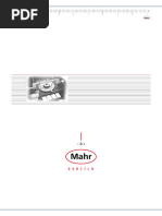 Bosch 14 Quality Principles Overview | PDF | Iso 9000 | Audit