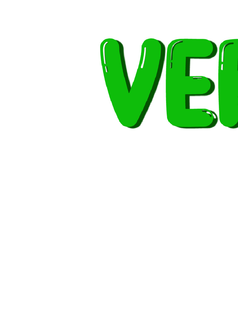 VERDE | PDF