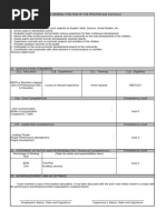 Sample Picture For PDS 1 | PDF