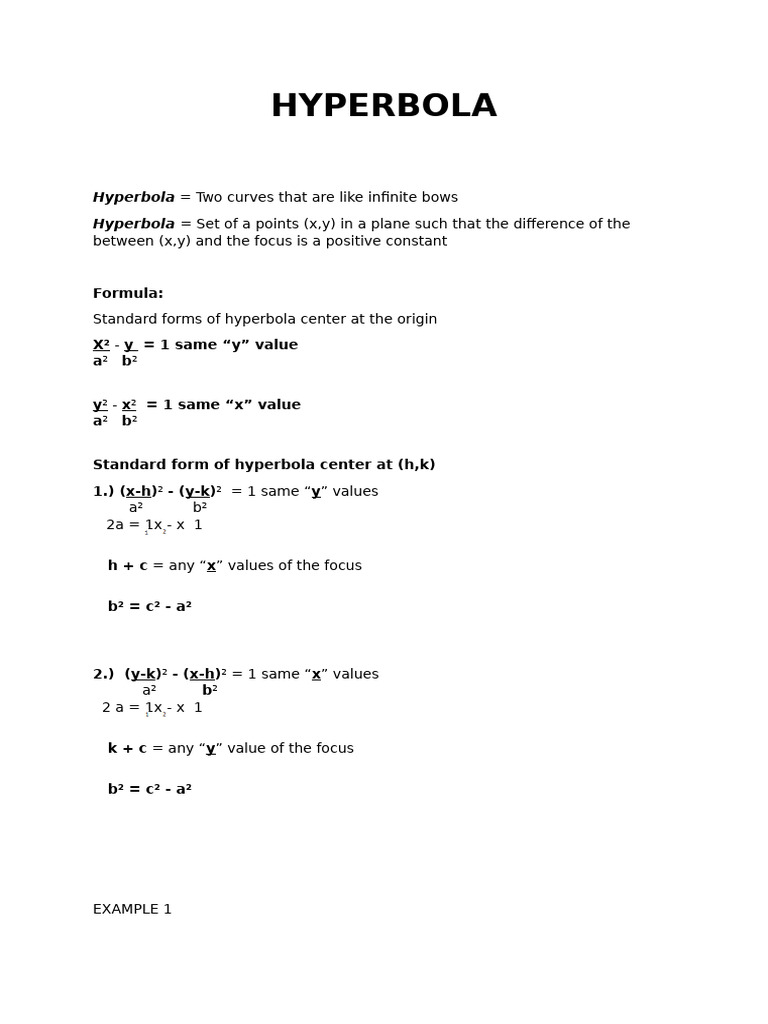 Pre Calculus Performance Task | PDF