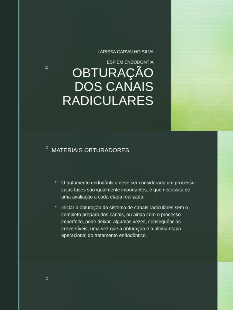 Aula 9 | PDF