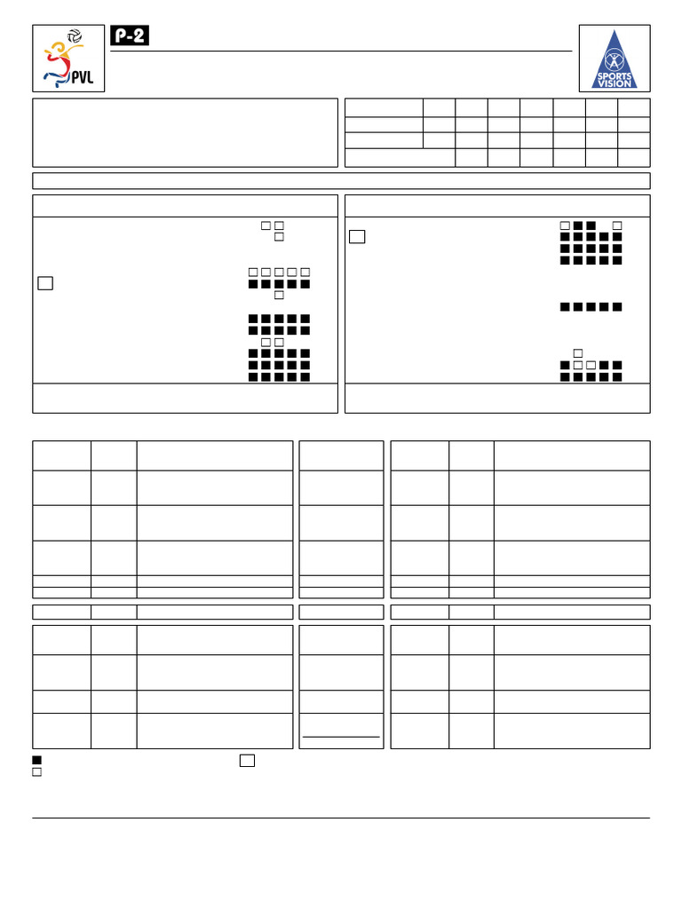 PVL2024B W49 CHD Cap P2 | PDF
