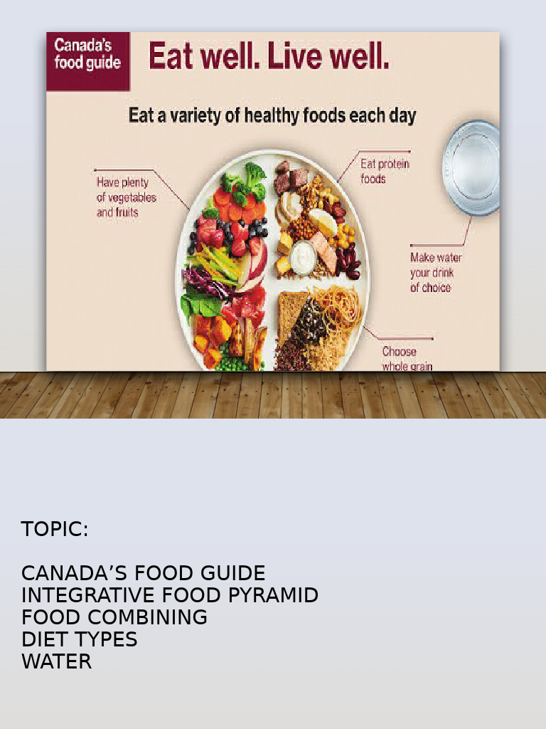 TCM Nut L6 Can Food Guide-Integrtive-western Diet | PDF