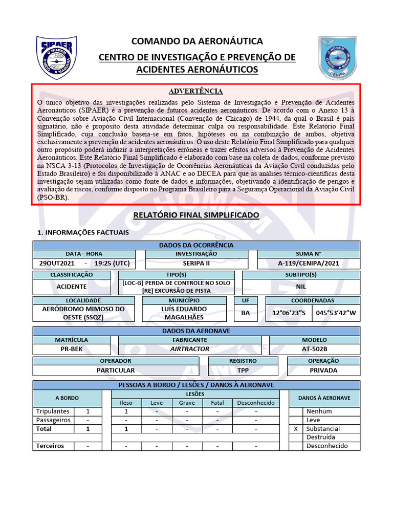 Rfs-Pr-Bek 29 10 2021-Ac. | PDF