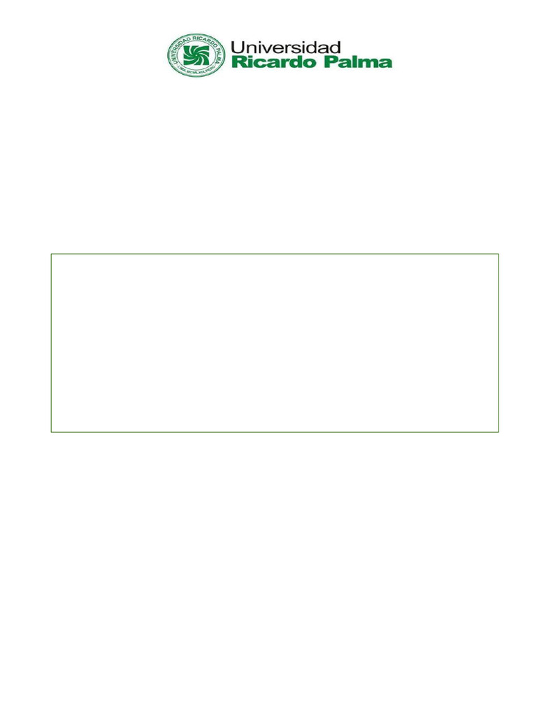 TAREA GRUPAL N°4 Mate 3 Cueva Coronado Segura Acosta | PDF